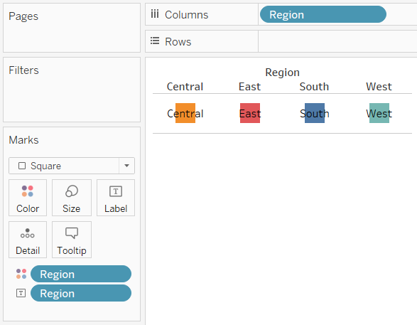 Starting a Navigation Control Sheet in Tableau | Ryan Sleeper