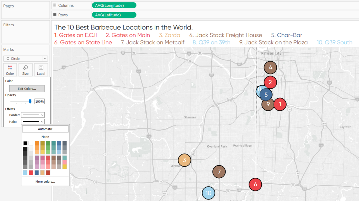 Adding Border and Halo Effects to a Tableau Symbol Map | Ryan Sleeper